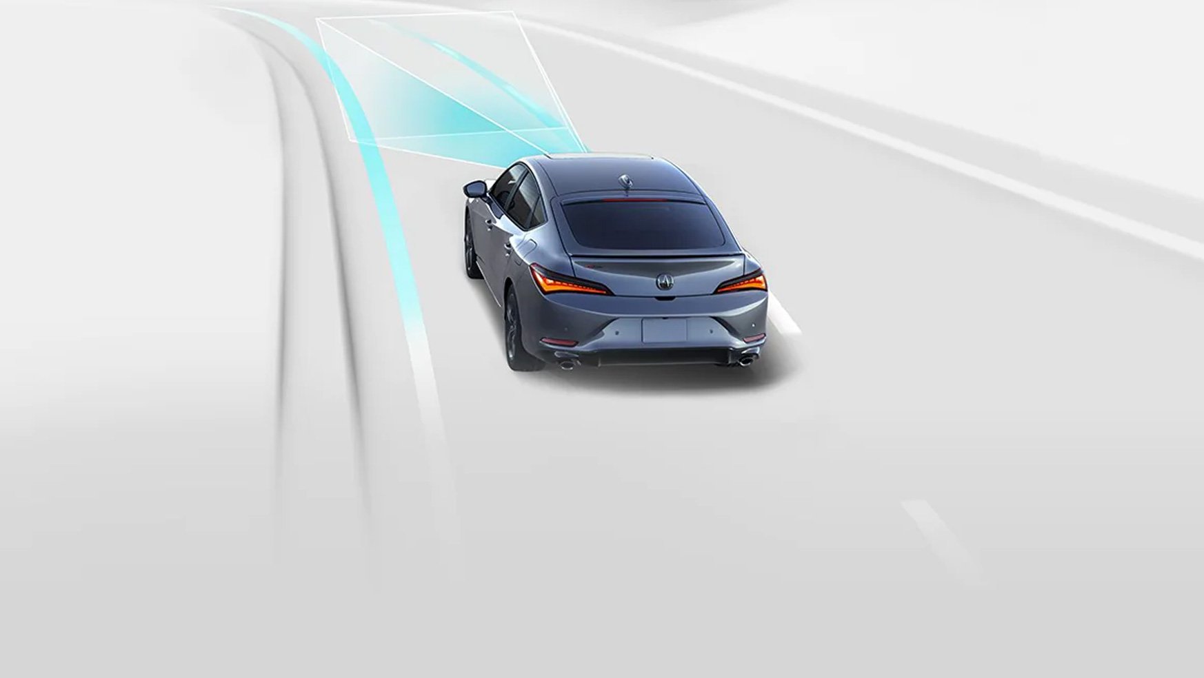 Acura Integra | Premium Sport Compact - Acura Panama