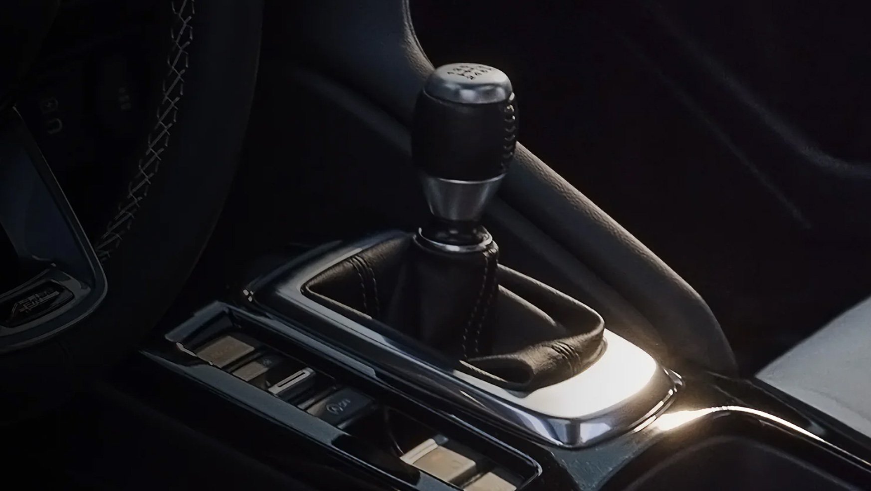 Acura Integra | Premium Sport Compact - Acura Panama